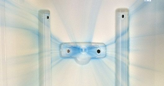 Color Contamination |TP | Chem-Trend