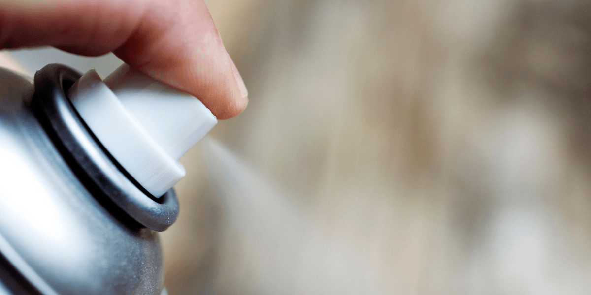 Resin Tack for Rotational Molding | Chem-Trend