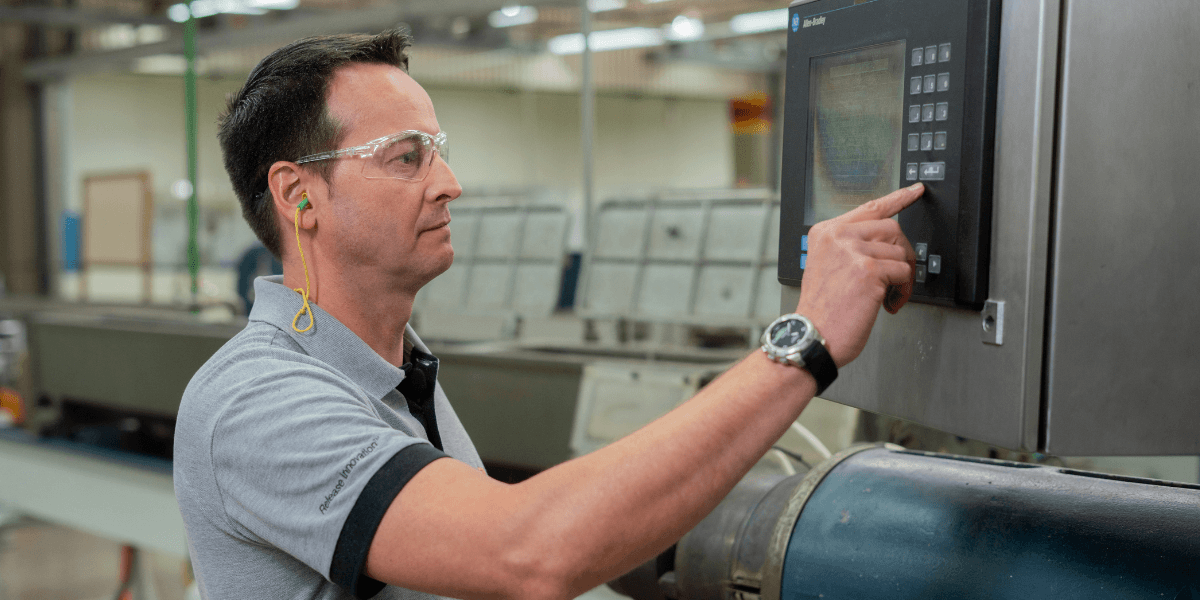 Endless Innovation: A Worldwide Leader