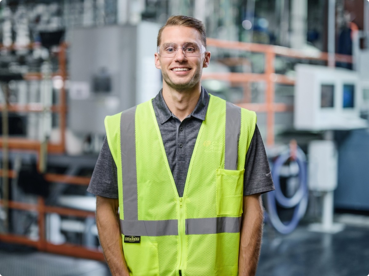 Release Agents, Purging Compounds, Process Aids | Chem-Trend